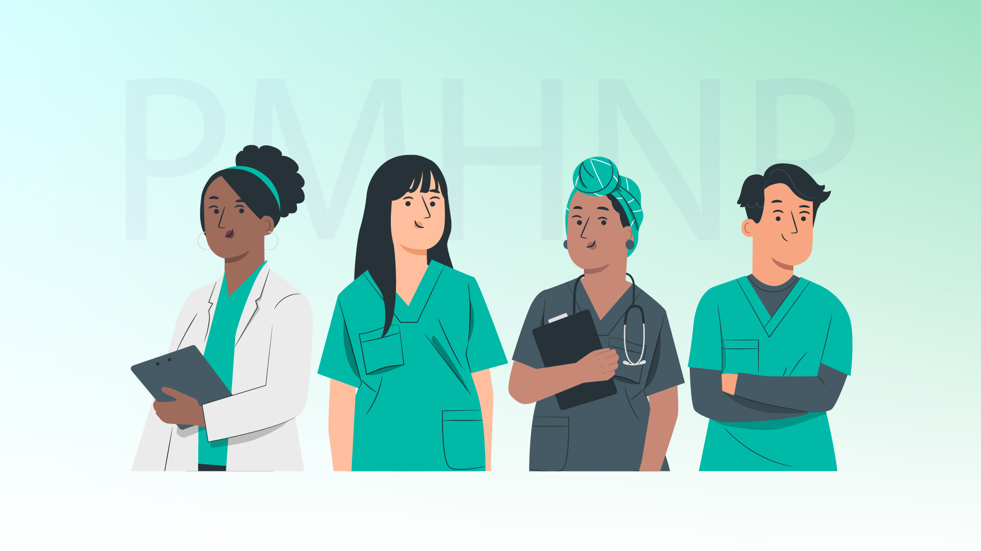 Finding PMHNP Clinical Preceptors: Practical Guide for NP Students